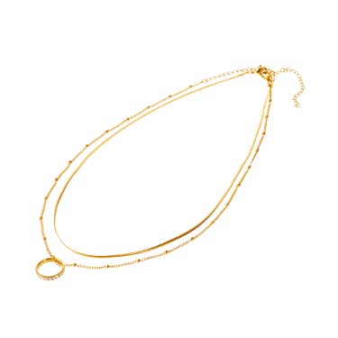 【雑貨】サージカルアクセサリー│ファンケルオンライン