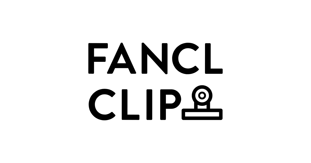 20代・30代のBeauty Tips 記事一覧 | ビューティ・美容 | FANCL CLIP ・美容と健康の旬な情報をお届け♪