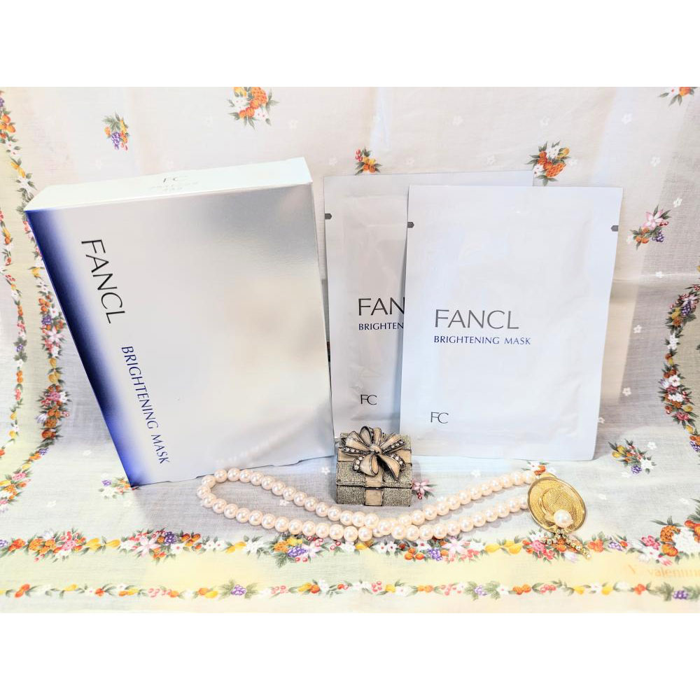 【豪華プレゼント】教えて！みんなのベストコスメ2023 | イベント | FANCL CLIP ・美容と健康の旬な情報をお届け♪