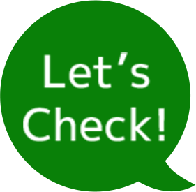 30歳を過ぎたら、気にしたい アミノ酸で元気に春をスタート！│健康食品・サプリメント通販のファンケルオンライン