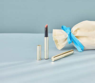 FANCL GIFT SELECTION│無添加化粧品・健康食品・サプリメント通販のファンケルオンライン